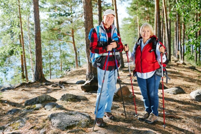 15+ Best Hobbies for Middle-Aged Women to Enjoy Life Fully
