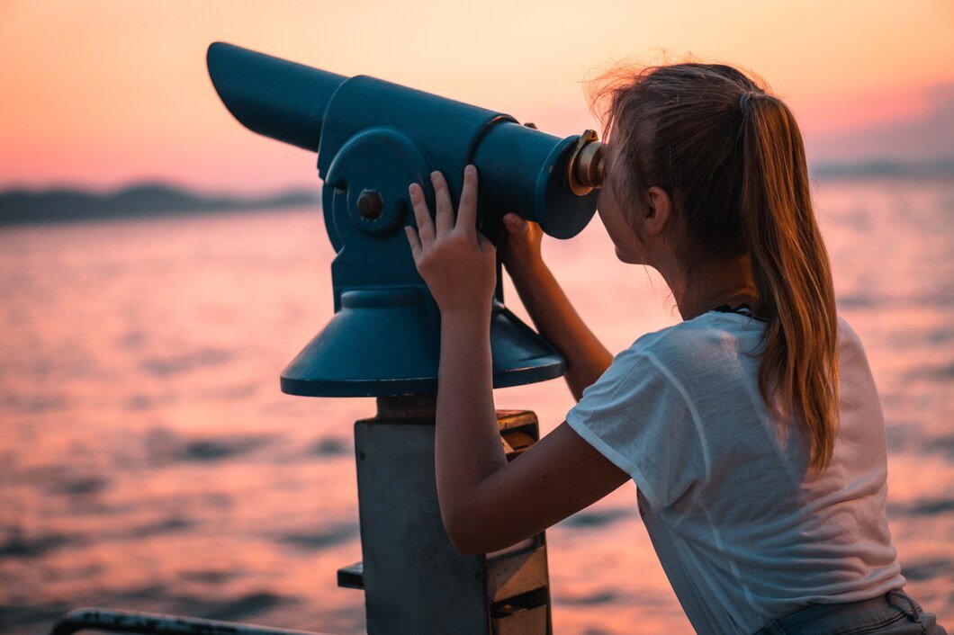 15 Attractive Hobbies for Women: Boost Confidence & Joy