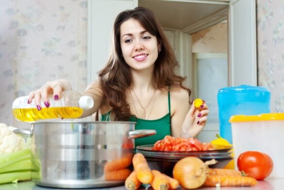 15 Attractive Hobbies for Women: Boost Confidence & Joy