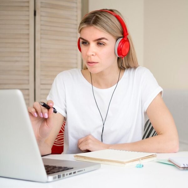 15 Attractive Hobbies for Women: Boost Confidence & Joy