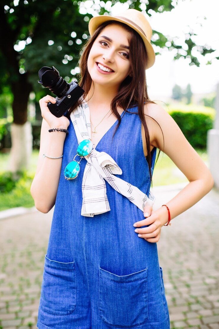 15 Attractive Hobbies for Women: Boost Confidence & Joy