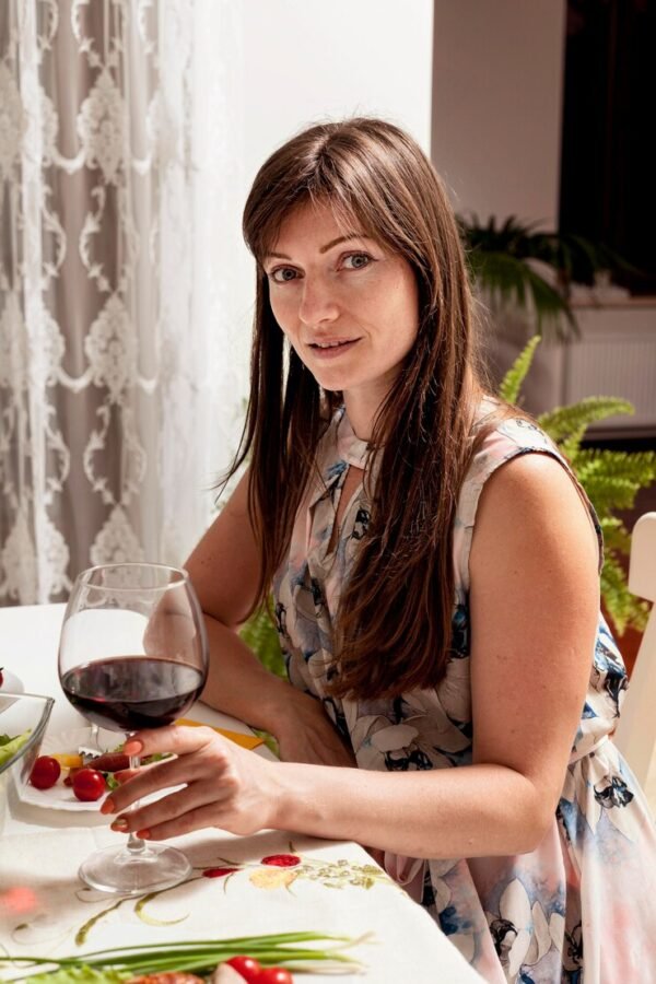 15 Attractive Hobbies for Women: Boost Confidence & Joy