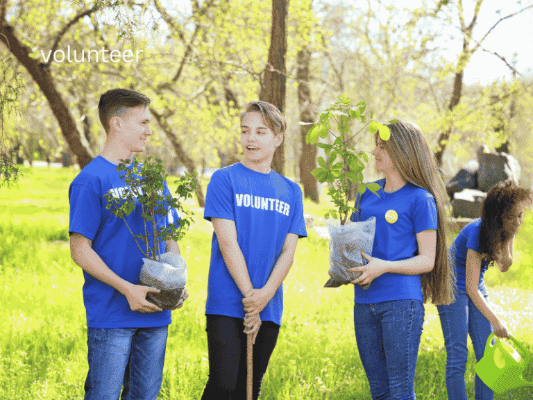 72 Best Hobbies for Teens: Fun, Creative & Cool Ideas (2026)