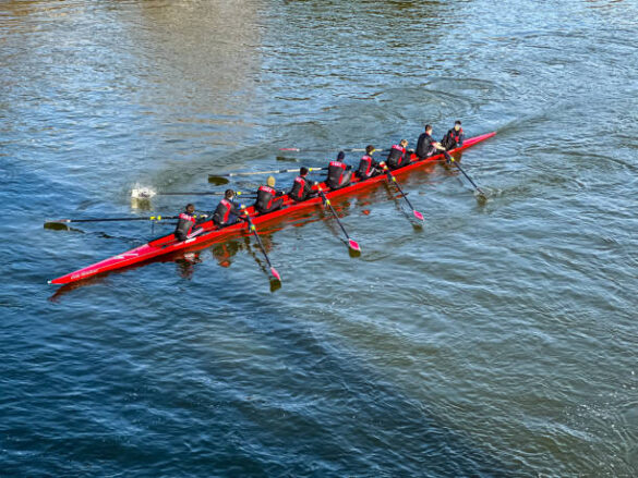 Sport Hobbies: 30 Fun Ways to Stay Active & Boost Mood