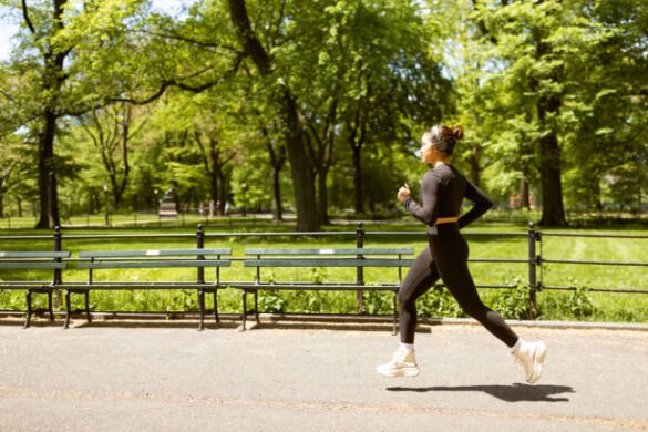 Sport Hobbies: 30 Fun Ways to Stay Active & Boost Mood