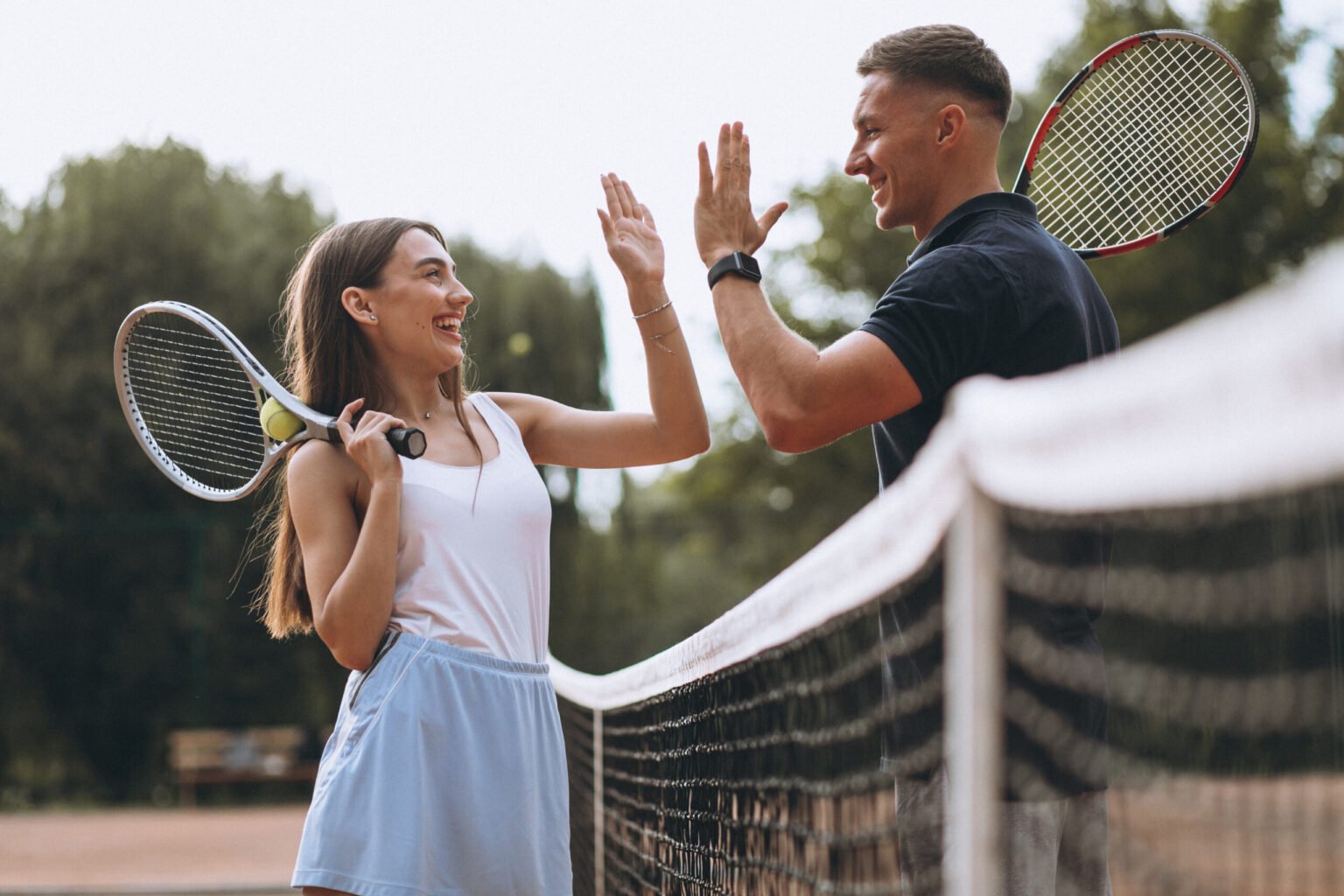 Sport Hobbies: 30 Fun Ways to Stay Active & Boost Mood