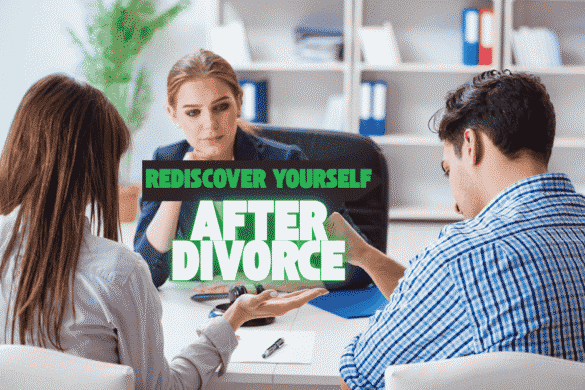 30+ Classy Hobbies for Women in 2025 | Stylish & Fun Ideas