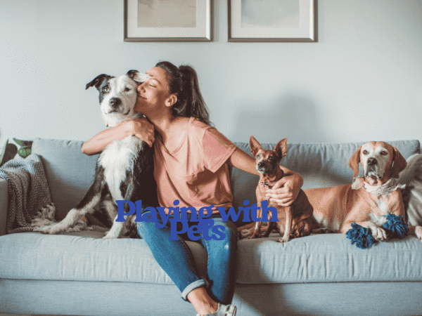 Healthy Hobbies: 15 Fun Ways to Stay Fit, Happy, and Energized