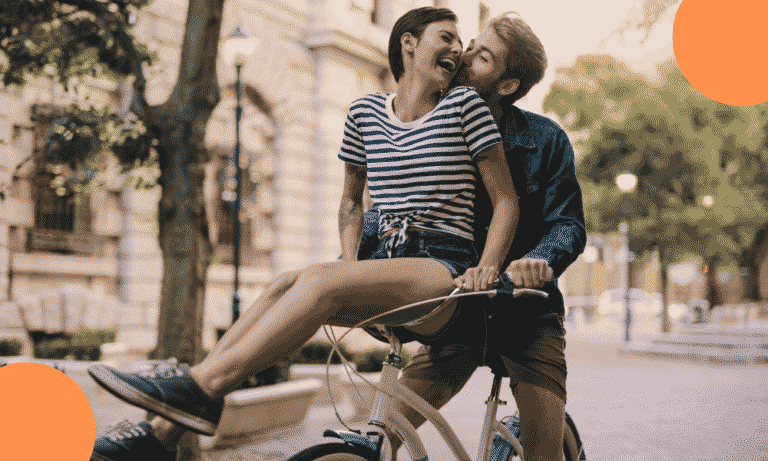 25 Cute Hobbies to Try: Fun, Creative & Relaxing Ideas