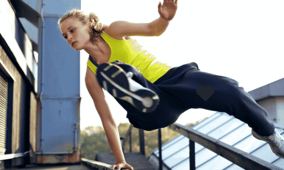 30+ Random Hobbies That Will Genuinely Surprise You