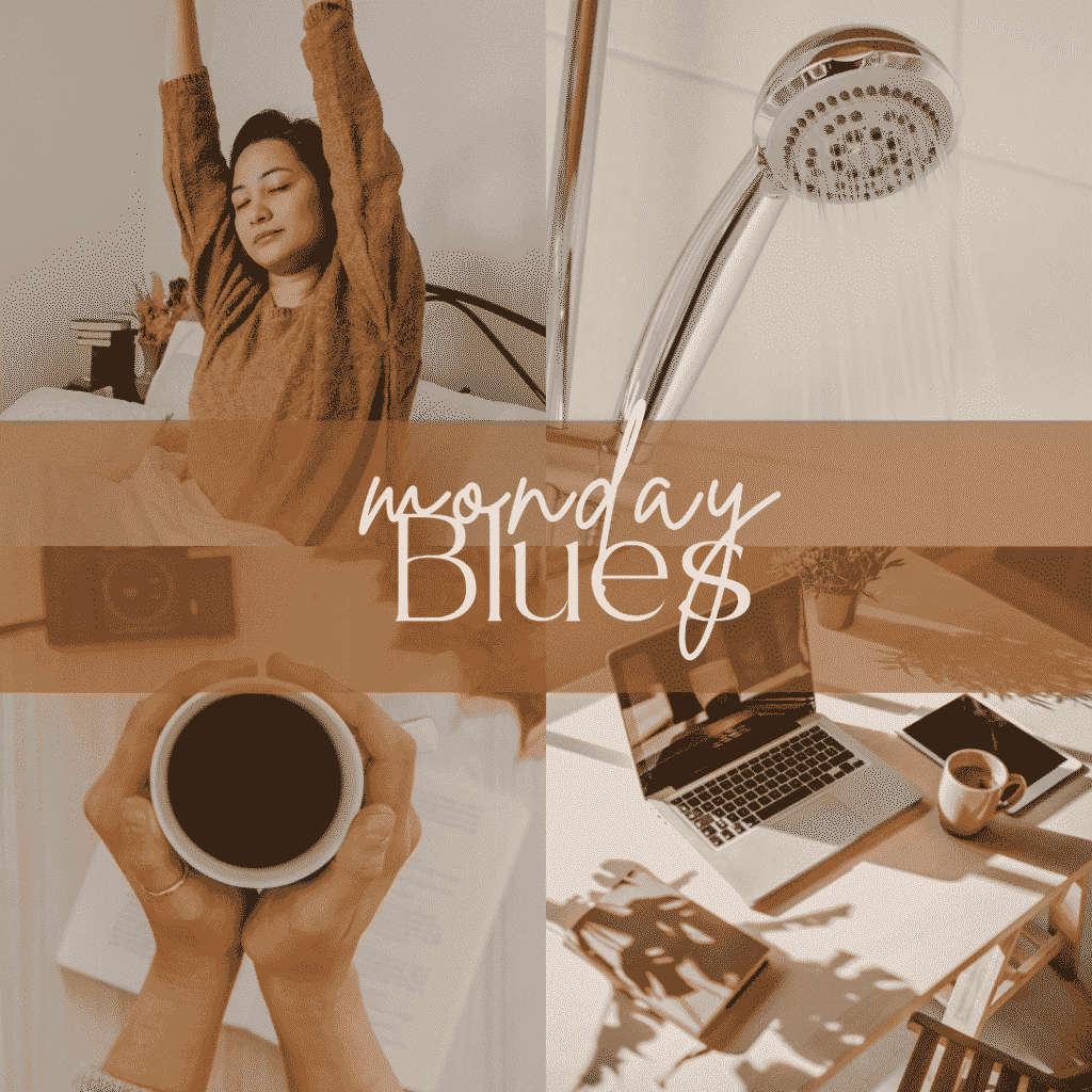 Beat Monday Blues: 7 Hobby Rituals That Actually Work